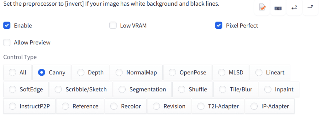 Using ControlNet with Stable Diffusion - MachineLearningMastery.com