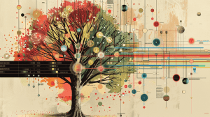 Machine Learning Mastery