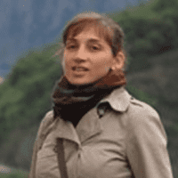 Differential Evolution from Scratch in Python - MachineLearningMastery.com