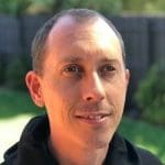 Machine Learning Mastery