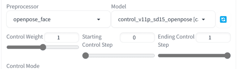 Using OpenPose with Stable Diffusion - MachineLearningMastery.com