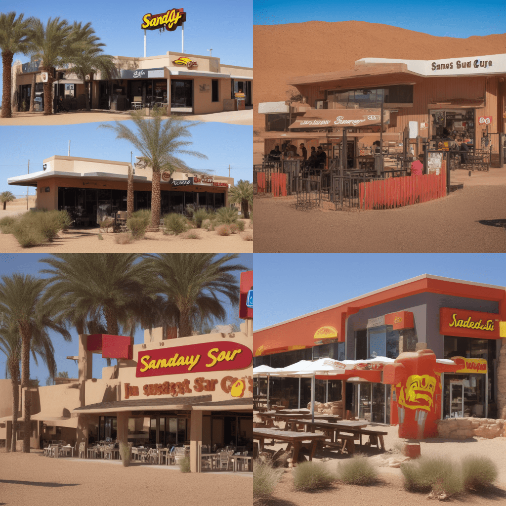 How to Use Stable Diffusion Effectively - MachineLearningMastery.com