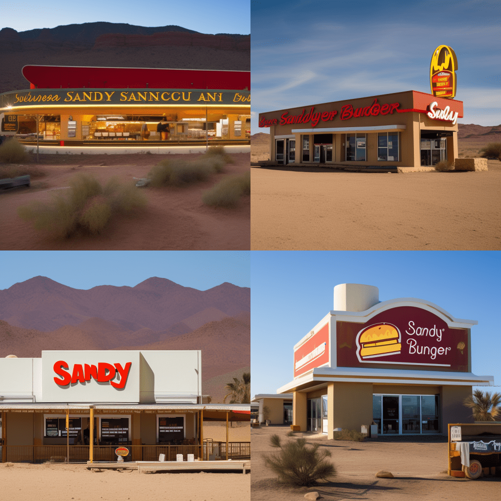 How to Use Stable Diffusion Effectively - MachineLearningMastery.com