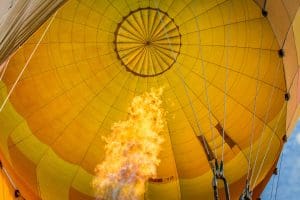 One Hot Encoding: Understanding the "Hot" in Data ...