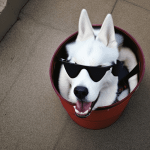 Training Stable Diffusion with Dreambooth - MachineLearningMastery.com