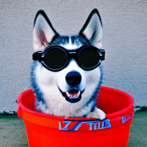 Training Stable Diffusion with Dreambooth - MachineLearningMastery.com