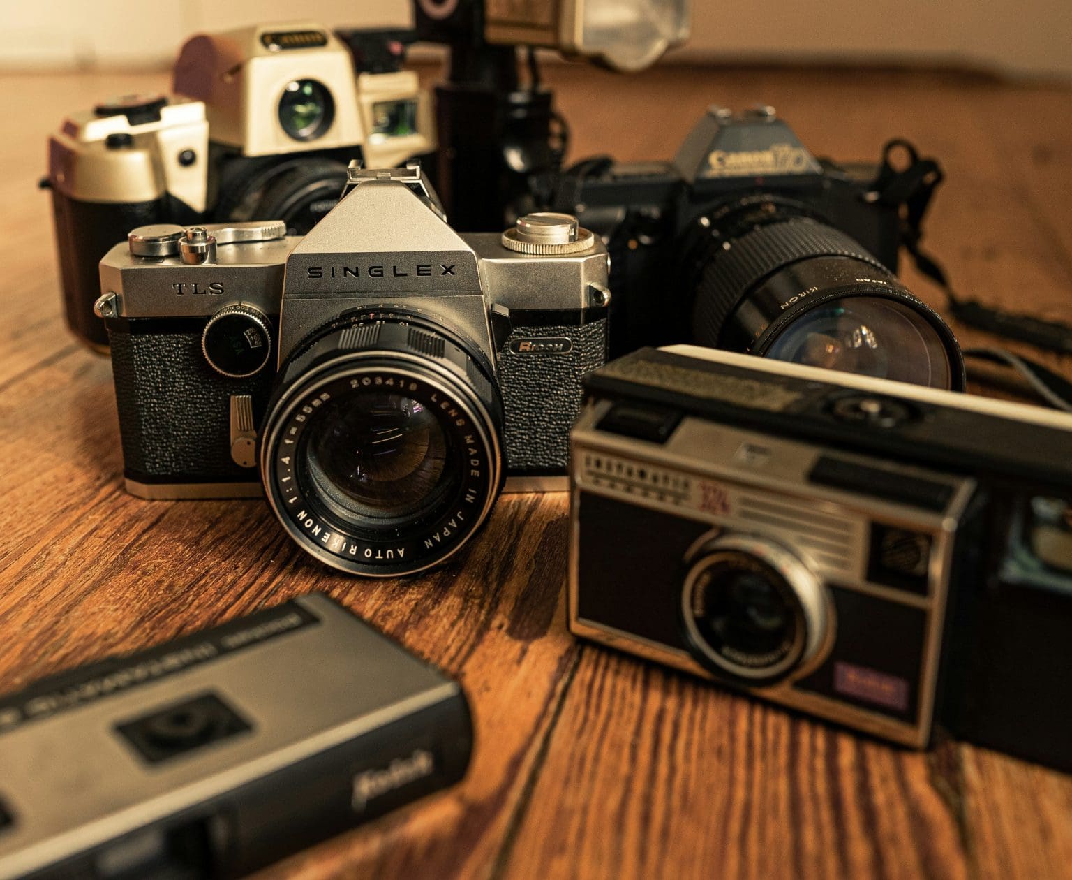 Stable Diffusion Project: Reviving Old Photos - MachineLearningMastery.com
