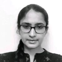 A Practical Guide to Deploying Machine Learning Models - MachineLearningMastery.com