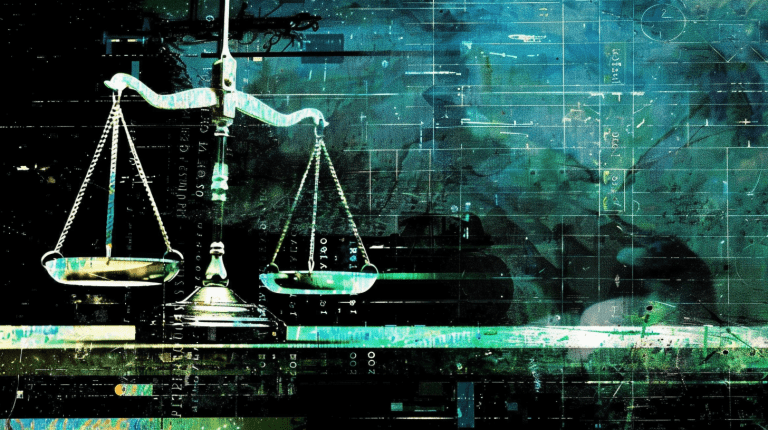 Machine Learning Mastery