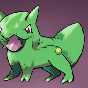 Fine-Tuning Stable Diffusion with LoRA - MachineLearningMastery.com