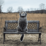 Inpainting and Outpainting with Diffusers - MachineLearningMastery.com