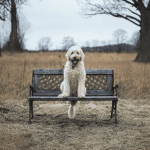 Inpainting and Outpainting with Diffusers - MachineLearningMastery.com