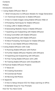 Mastering Digital Art with Stable Diffusion