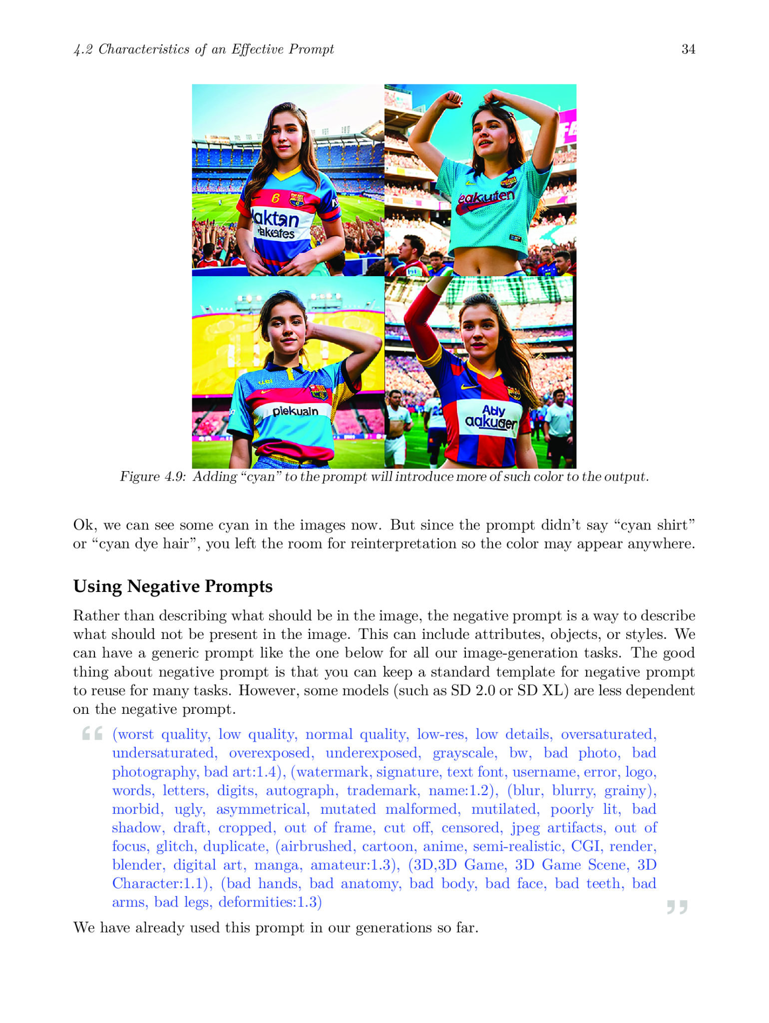 Mastering Digital Art with Stable Diffusion