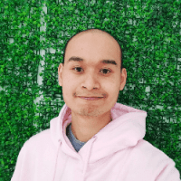 Bias Detection in LLM Outputs: Statistical Approaches - MachineLearningMastery.com