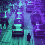 9 Applications of Deep Learning for Computer Vision ...