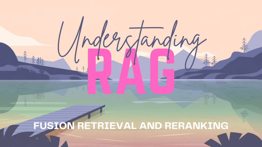 Understanding RAG Part I: Why It's Needed - MachineLearningMastery.com