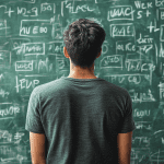 7 Concepts Behind Large Language Models Explained in 7 Minutes ...