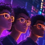 7 Machine Learning Trends to Watch in 2025 - MachineLearningMastery.com