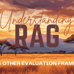 Understanding RAG Part I: Why It's Needed - MachineLearningMastery.com
