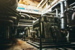 Text Generation with GPT-2 Model - MachineLearningMastery.com