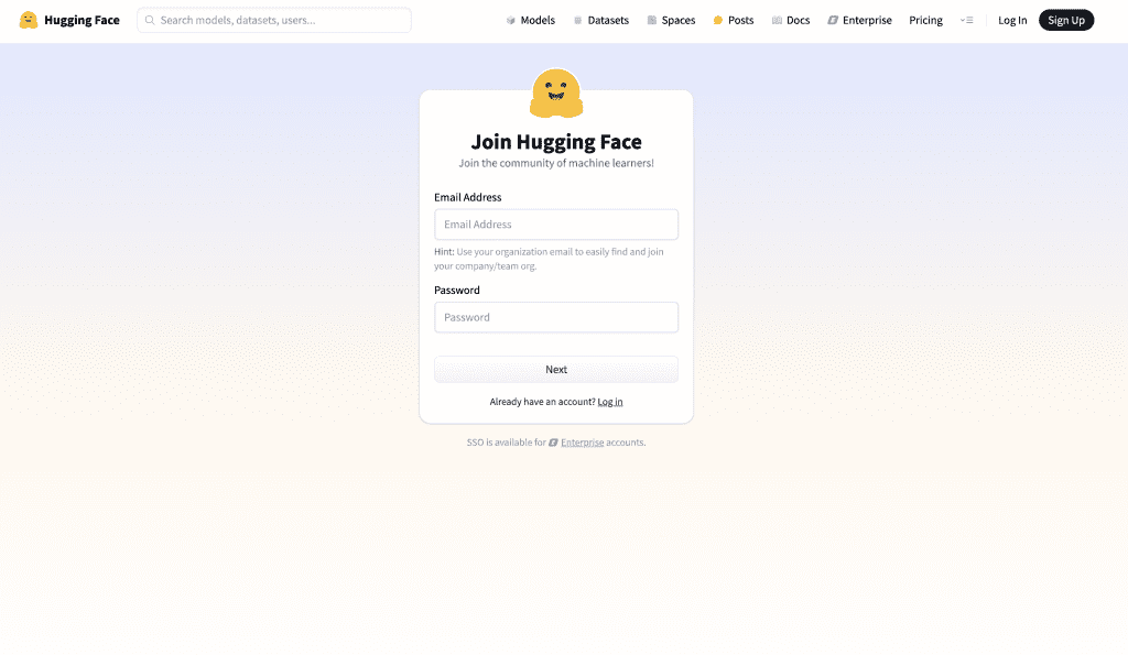 A Gentle Introduction to Transformers Library - MachineLearningMastery.com