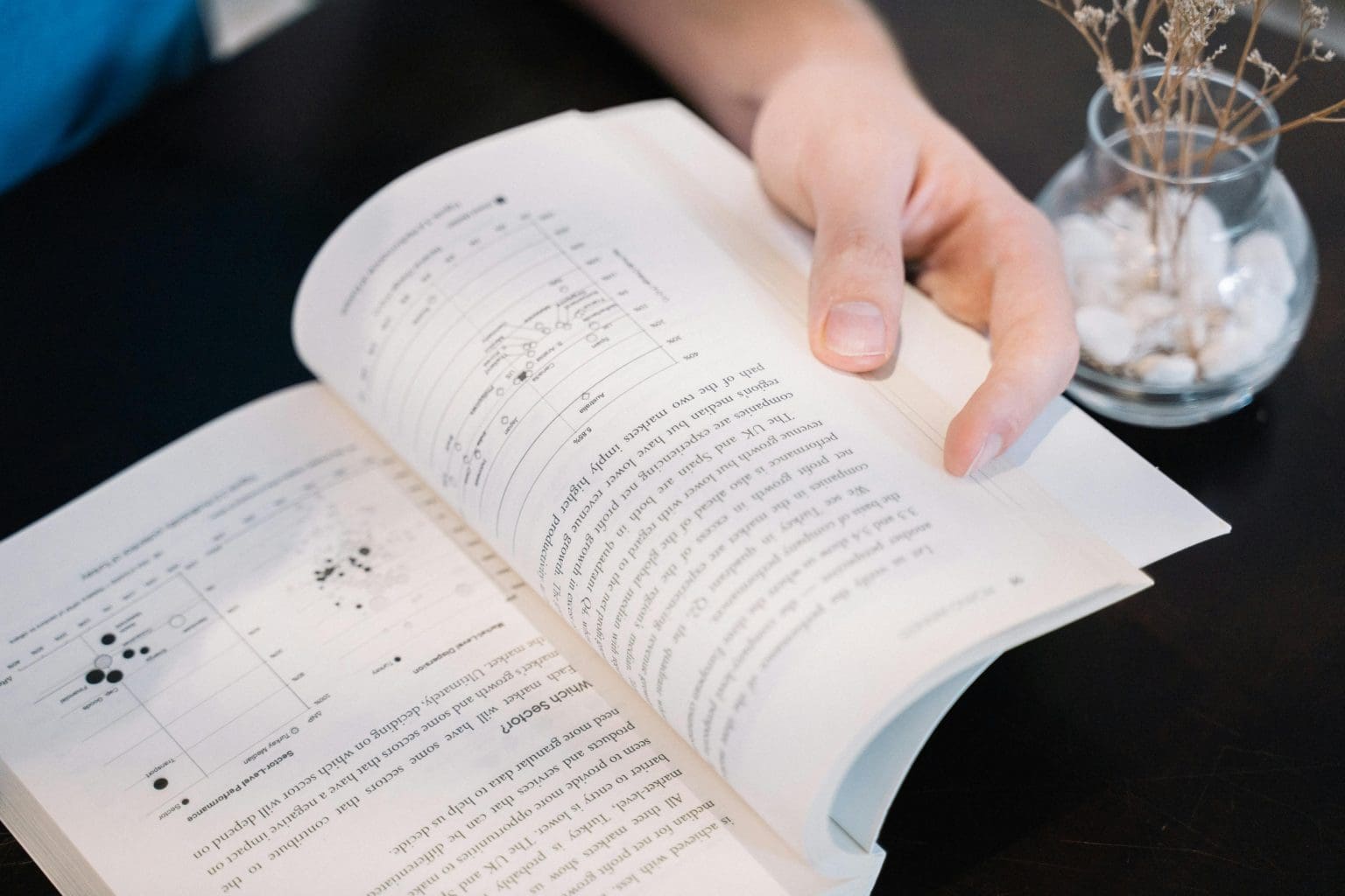 Generating and Visualizing Context Vectors in Transformers - MachineLearningMastery.com