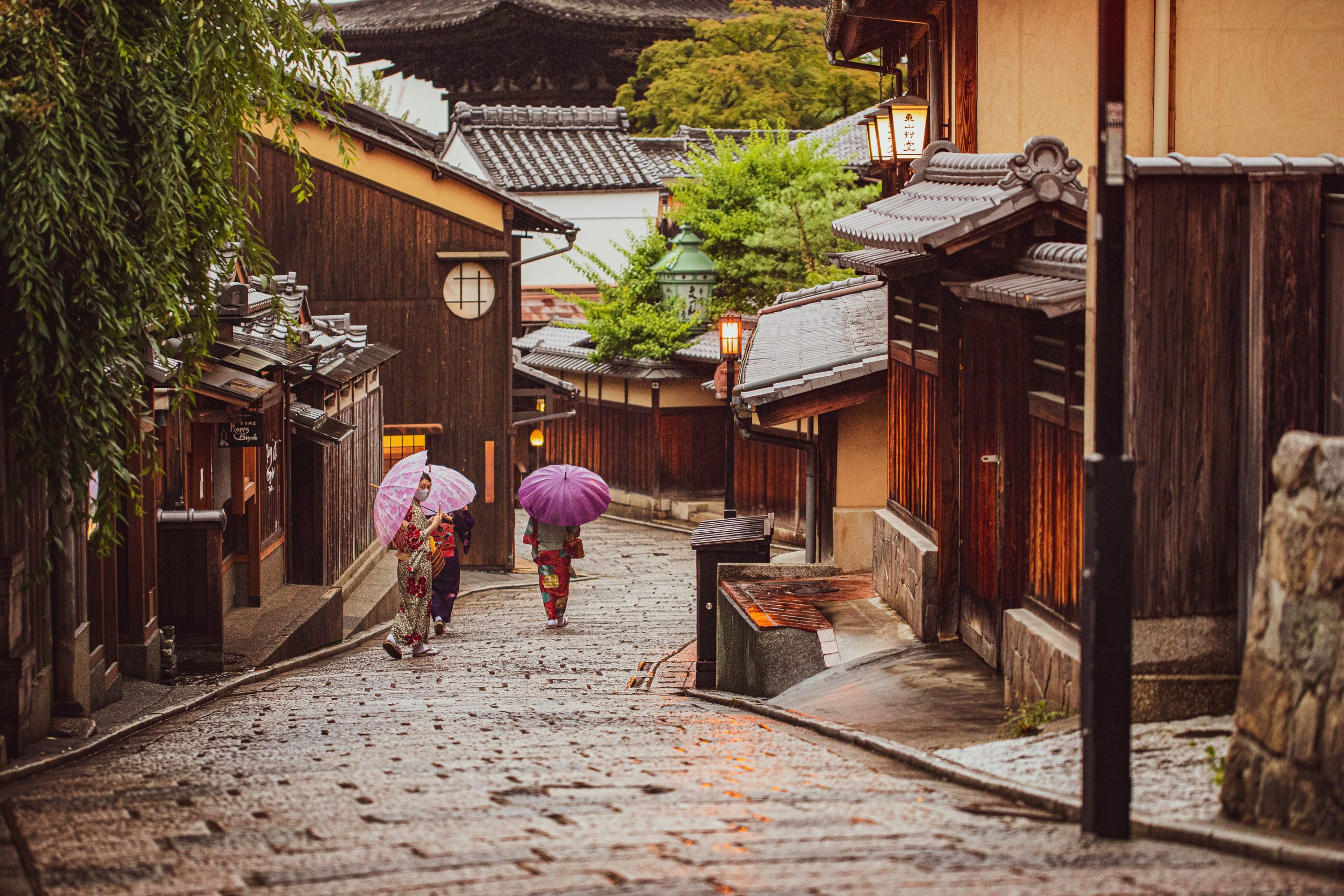 Linear Layers and Activation Functions in Transformer Models - MachineLearningMastery.com