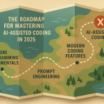 The Roadmap For Mastering Agentic Ai In 2026 Machinelearningmastery