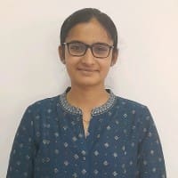 The Complete Guide to Using Pydantic for Validating LLM Outputs